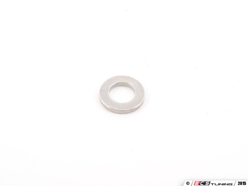 Genuine MINI - 07119904202 - Washer - Priced Each (07-11-9-904-202)