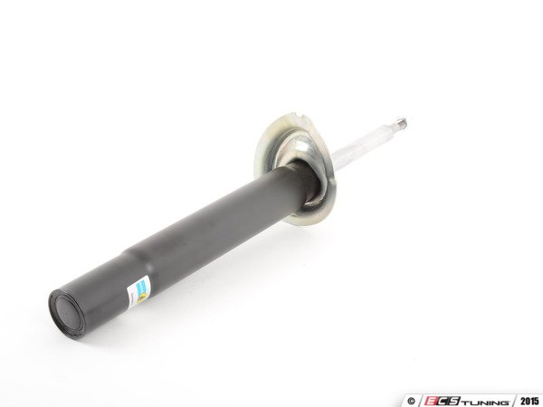 Bilstein - 22-111074 - B4 Front Strut Assembly - Priced Each