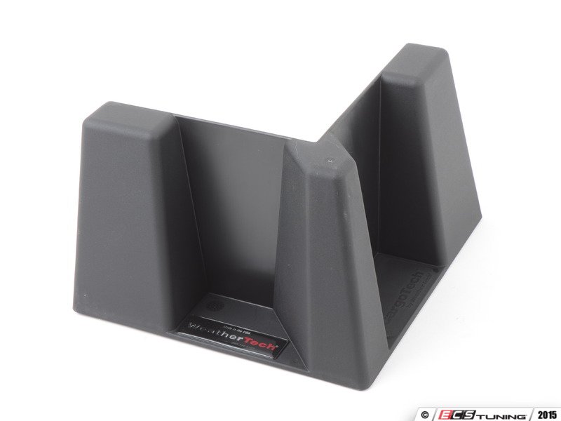 ECS News - VW MK7 GTI OEM Plus Parts