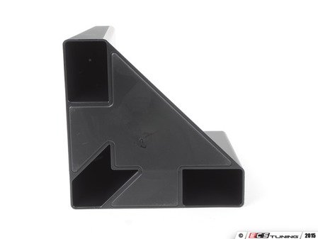 Genuine Volkswagen Audi - 000061166B - MuddyBuddy CarGoTech Containment ...