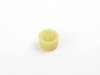 Genuine MINI - 23007602720 - Shift Unit Set (23-00-7-602-720)