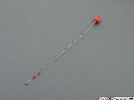 Genuine Mercedes Benz - 1560101772 - Engine Oil Dipstick - (NO LONGER ...