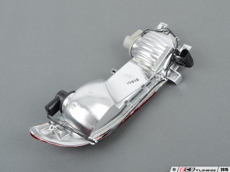 Genuine BMW - 63217165815 - E63 Tail light - left (63-21-7-165-815)