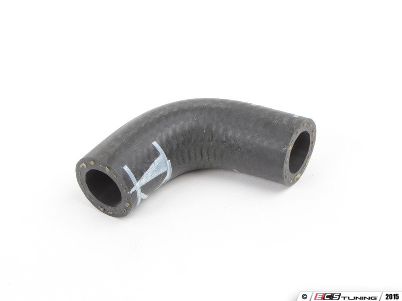 Genuine Volkswagen Audi - 078121096AP - HOSE - (NO LONGER AVAILABLE ...