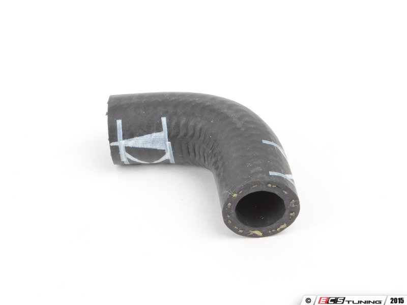 Genuine Volkswagen Audi - 078121096AP - HOSE - (NO LONGER AVAILABLE ...