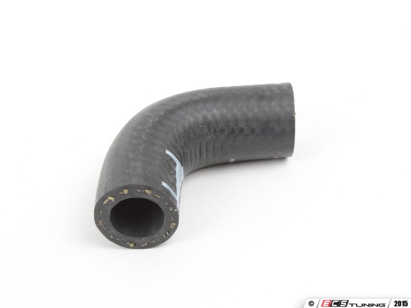 Genuine Volkswagen Audi - 078121096AP - HOSE - (NO LONGER AVAILABLE ...