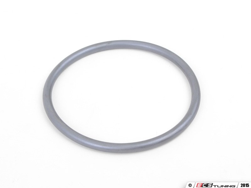 Genuine BMW - 13717794556 - O-RING (13-71-7-794-556)
