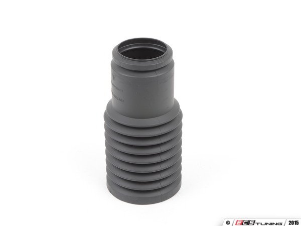 Genuine Porsche - 98633350501 - Protection Boot for Shock Absorber ...