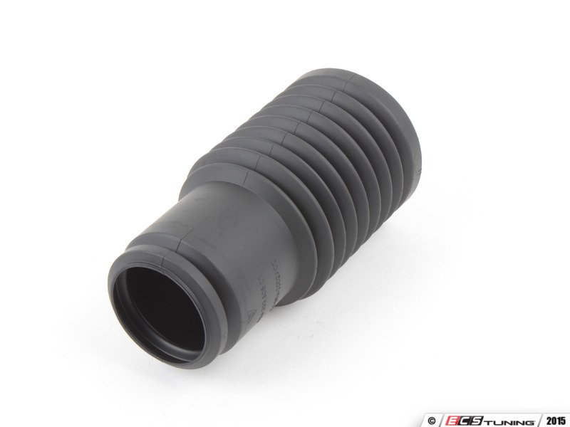 Hamburg Tech - 98633350501 - Protection Boot for Shock Absorber ...