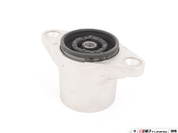 Rein - 8E0513353B - Rear Shock Mount