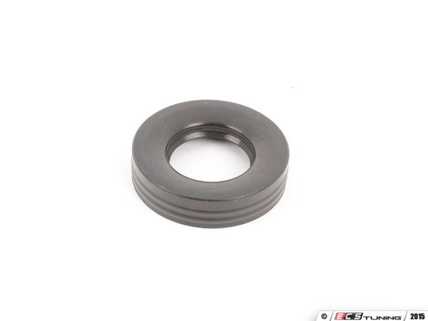 URO - 11127513066 - Valve Cover Seal- Priced Each