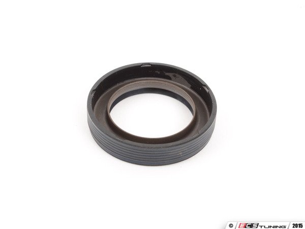 Continental - 038103085C - Camshaft / Crankshaft Seal - Priced Each