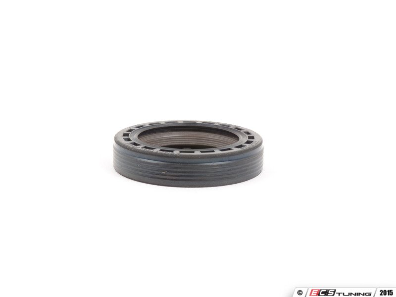 Continental - 038103085C - Camshaft / Crankshaft Seal - Priced Each