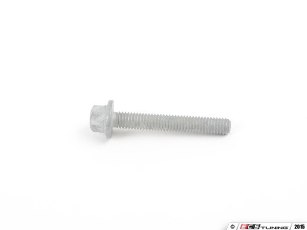 Genuine Mercedes Benz - 910143006006 - Bolt - Priced Each