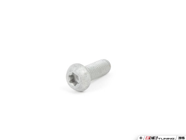 Genuine Mercedes Benz - 210984092964 - SCREW