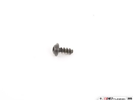 Genuine Mercedes Benz - 0019846329 - Bolt - Priced Each