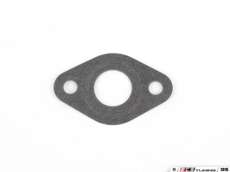 Victor Reinz - 2711420280 - EGR Pipe Gasket - Priced Each