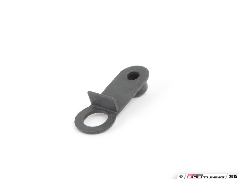 Genuine MINI - 34111163435 - DUST CAP (34-11-1-163-435)