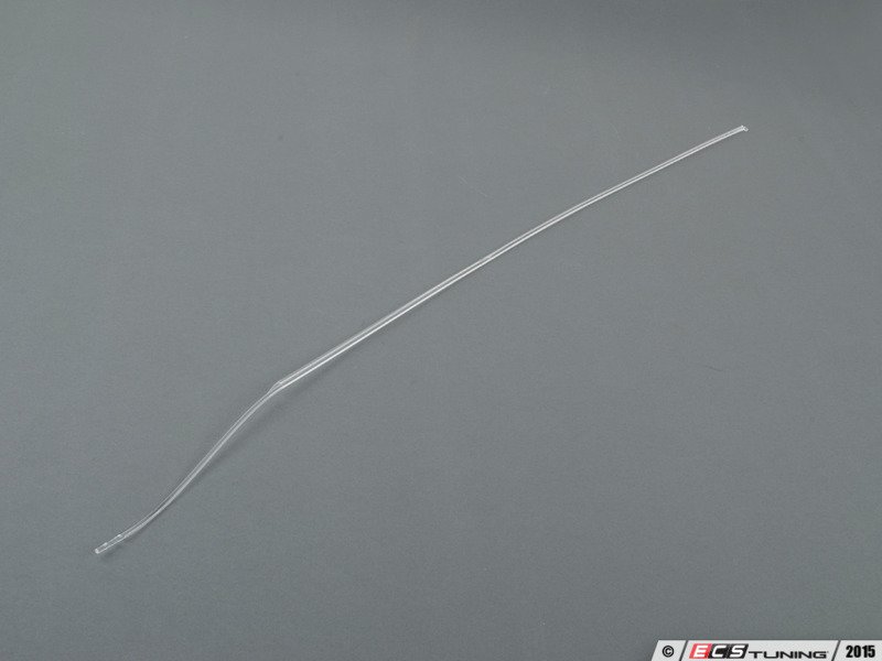 Genuine BMW - 63316958347 - LIGHT GUIDE (63-31-6-958-347)