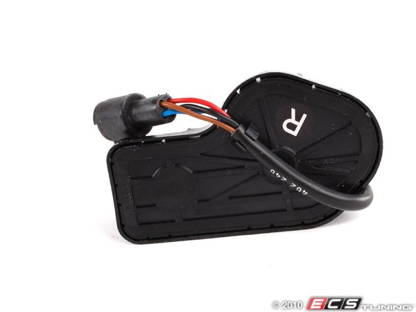 Genuine BMW - 61631370896 - Headlight Wiper Motor - Right - (NO LONGER ...