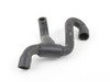 Genuine BMW - 64218390710 - Coolant Hose (64-21-8-390-710)