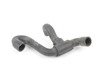 Genuine BMW - 64218390710 - Coolant Hose (64-21-8-390-710)