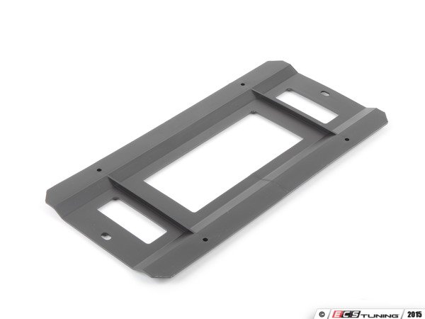 Genuine Volkswagen Audi - 1KM827211A - BRACKET (1KM 827 211 A)