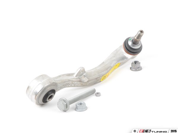 Genuine BMW - 31122347984 - Repair kit Wishbone - Right (31-12-2-347-984)