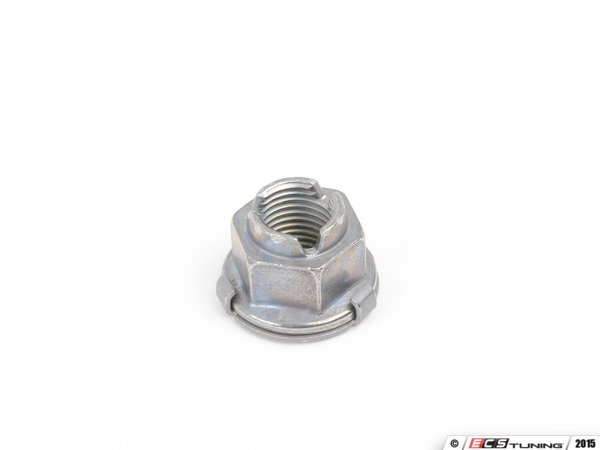 Genuine BMW - 31122347984 - Repair kit Wishbone - Right (31-12-2-347-984)