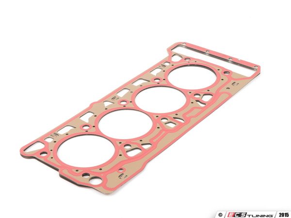 Genuine Volkswagen Audi - 06K103383K - Cylinder Head Gasket (06K 103 383 K)