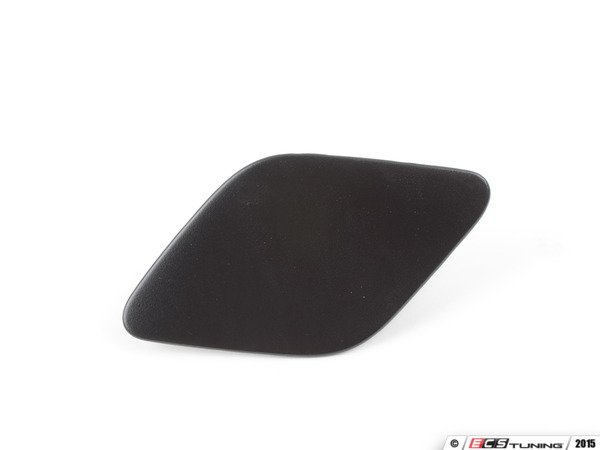 Genuine BMW - 51657052427 - COVERING (51-65-7-052-427)