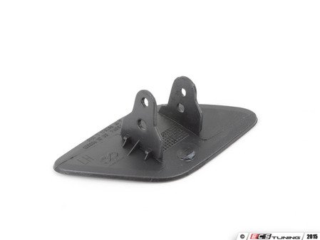 Genuine BMW - 51657052427 - COVERING (51-65-7-052-427)