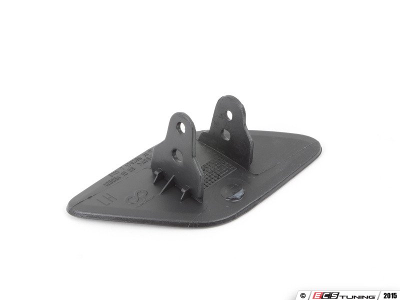 Genuine BMW - 51657052427 - COVERING (51-65-7-052-427)