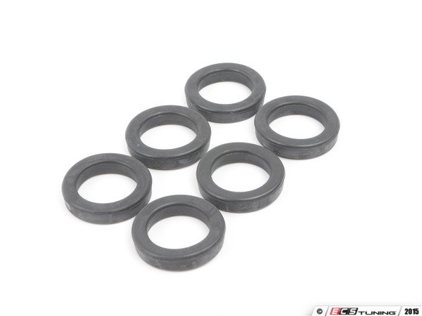 Genuine Mercedes Benz - 1200101430 - GASKET SET,C