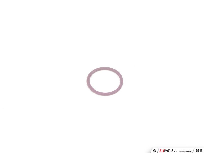 Genuine BMW - 07149197944 - GASKET RING (07-14-9-197-944)