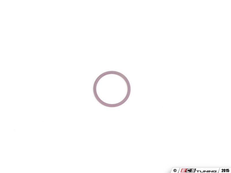 Genuine BMW - 07149197944 - GASKET RING (07-14-9-197-944)