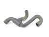 Genuine BMW - 64218390710 - Coolant Hose (64-21-8-390-710)