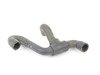Genuine BMW - 64218390710 - Coolant Hose (64-21-8-390-710)