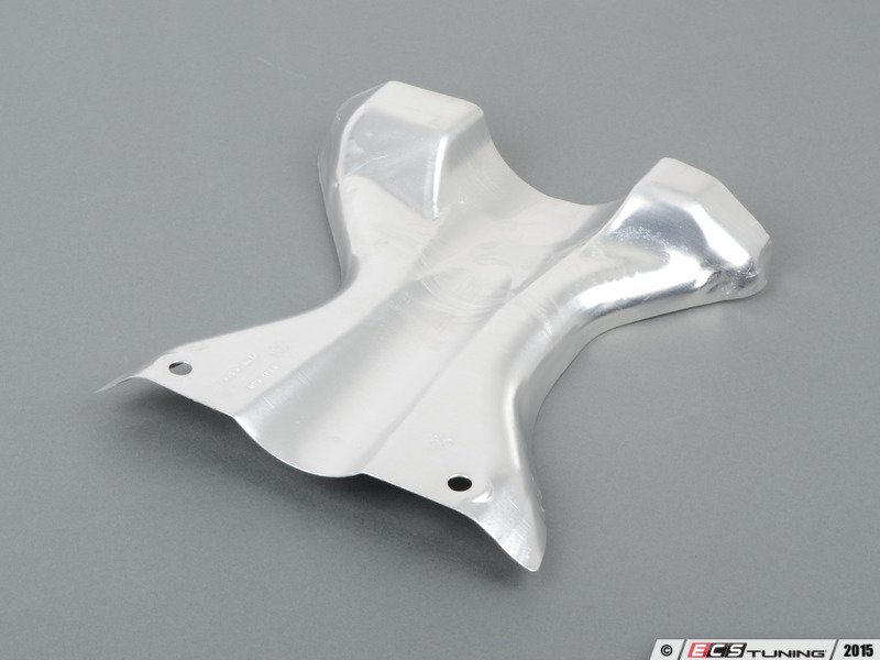 Genuine BMW - 51488159511 - INSULATION (51-48-8-159-511)