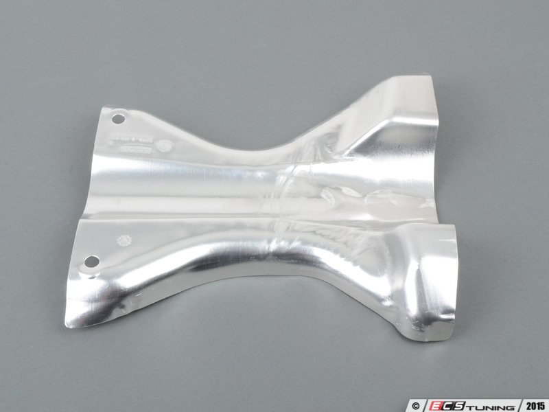 Genuine BMW - 51488159511 - INSULATION (51-48-8-159-511)