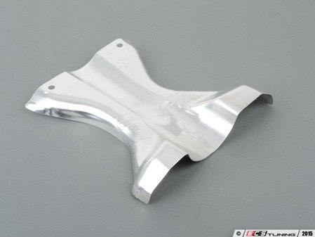 Genuine BMW - 51488159511 - INSULATION (51-48-8-159-511)