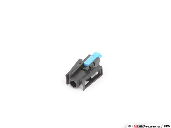 Genuine BMW - 61131378460 - HOUSING (61-13-1-378-460)