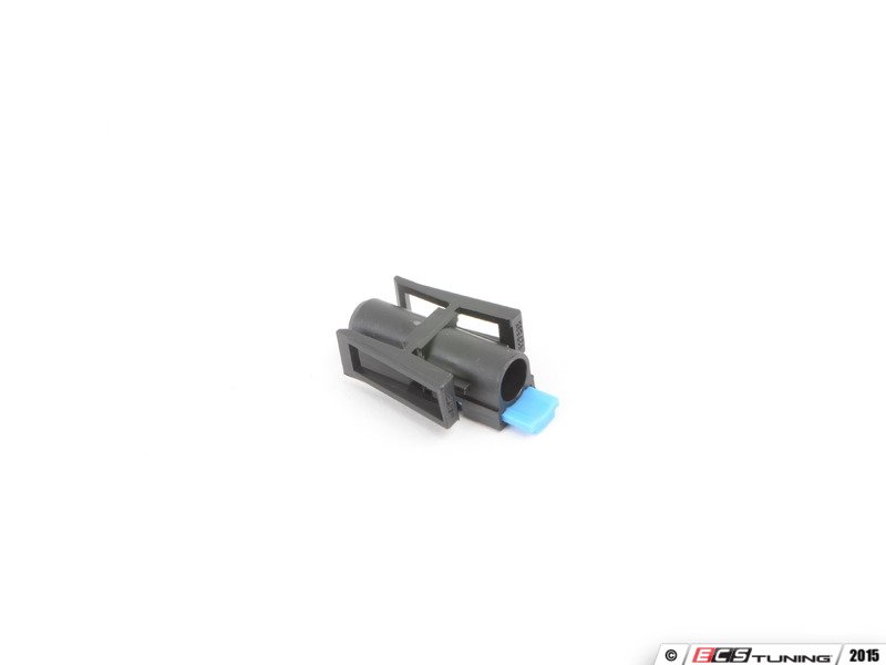 Genuine BMW - 61131378460 - HOUSING (61-13-1-378-460)