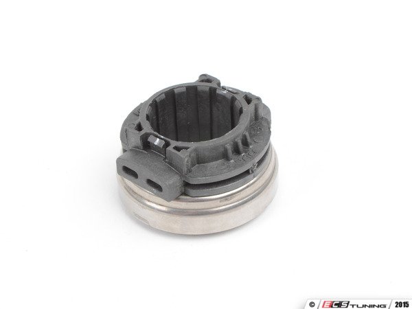Valeo - 21207572842 - Clutch Kit - Priced As Set 52001203