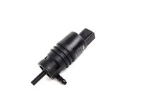 Genuine Volkswagen Audi - 1K5955651 - Windshield Washer Pump (1K5 955 651)