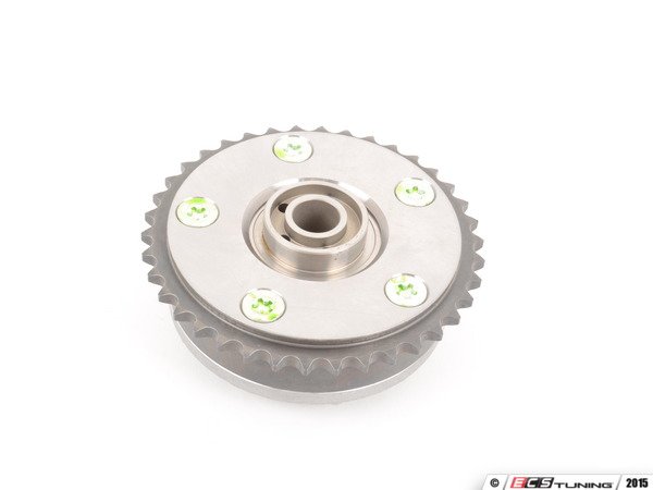 Genuine BMW - 11367500032 - ADJUSTMENT UNIT (11-36-7-500-032)