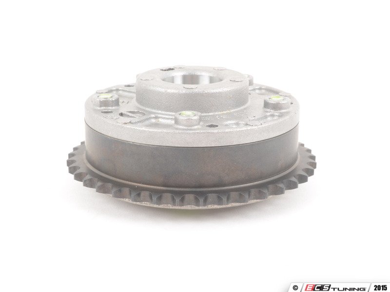 Genuine BMW - 11367500032 - ADJUSTMENT UNIT (11-36-7-500-032)