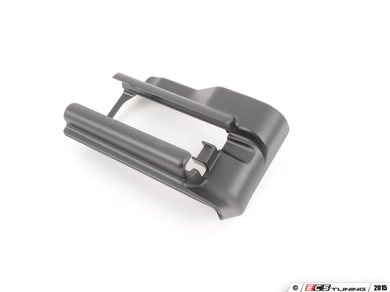 Genuine Mercedes Benz - 21191925209051 - COVERING