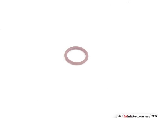 Genuine BMW - 07149197943 - GASKET RING (07-14-9-197-943)