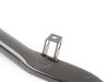 Genuine BMW - 11531719788 - Coolant Hose - Return (11-53-1-719-788)